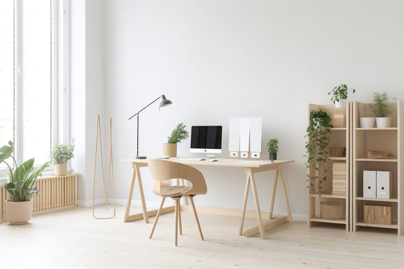 portfolio05 – 사라벨